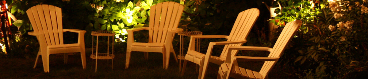 Tips for Keeping Customers Comfortable Outdoors | Cinders Blog ...